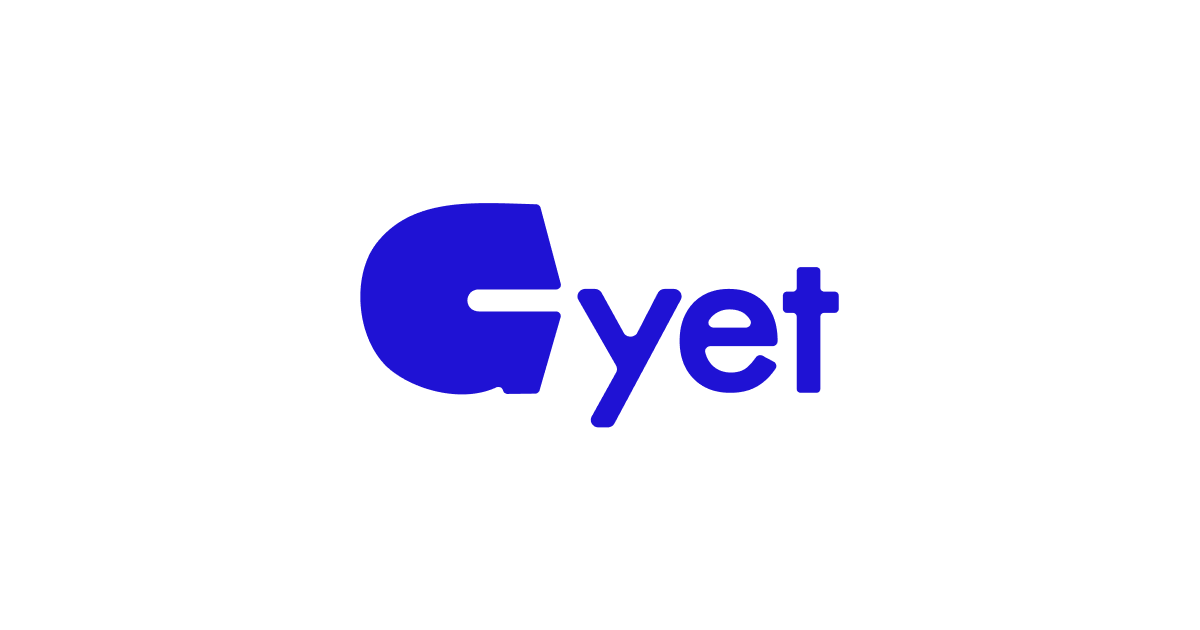 【ジーイエット×ベベ】業務提携を締結 | Gyet(ジーイエット株式会社)